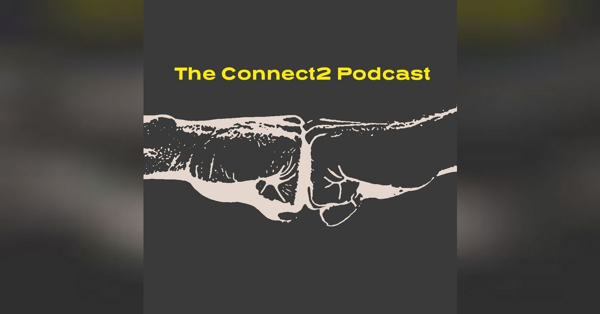 Page 5 | The Connect2 Podcast