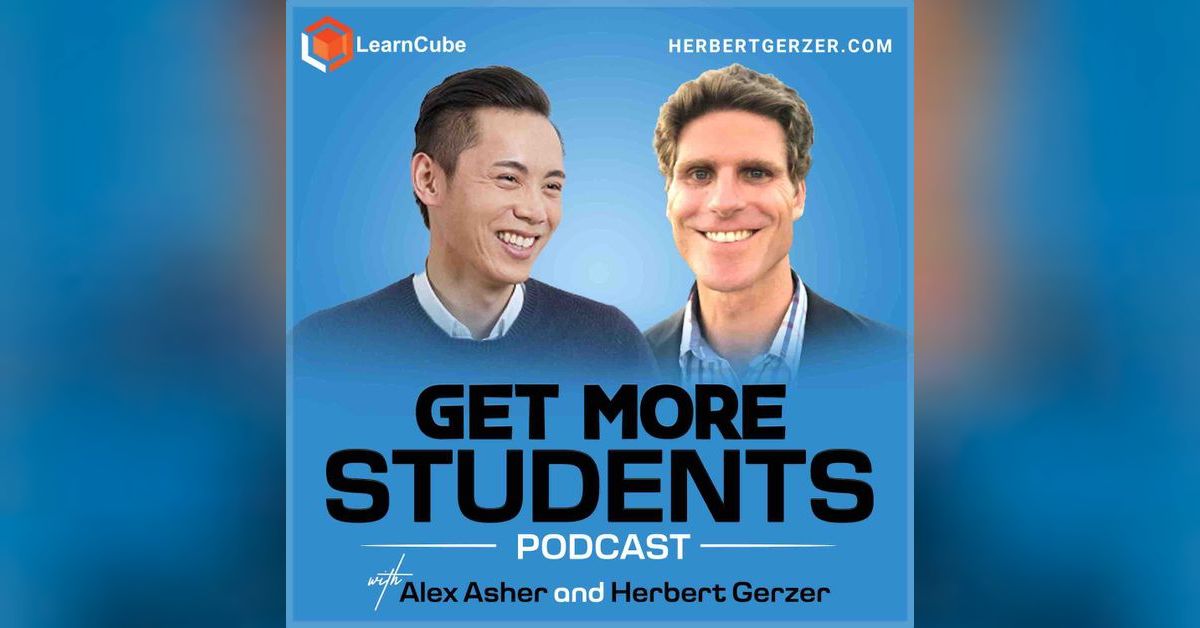 Buzz to Benefit: Translating Tech Hype into Student Success in Language ...