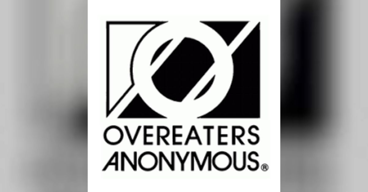 CYOC_BBSTUDY_Into Action_Step 9_Craig F_March 26 2025 | Choose Your Own ...