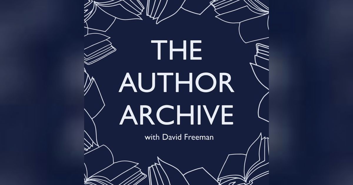 Vicky Spratt - Tenants : The People on the Frontline of Britain’s ...