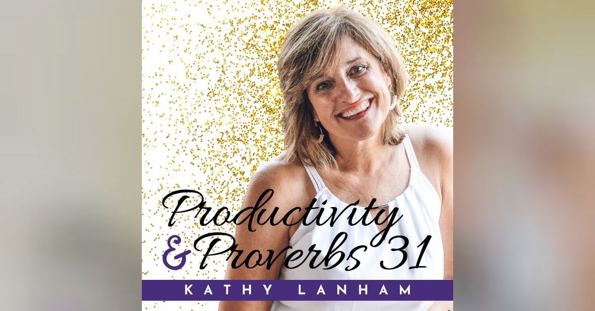 EP 71 10 Ways To Support Teachers This School Year From Teachers To ...