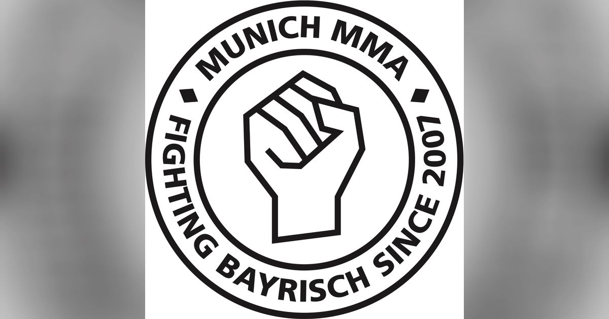 #4 Der Einstieg ins Muay Thai | Munich MMA Podcast