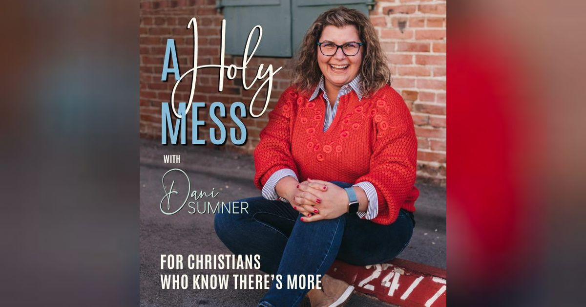 142. Navigating Emotional Healing: A Journey Through Grace, Self ...