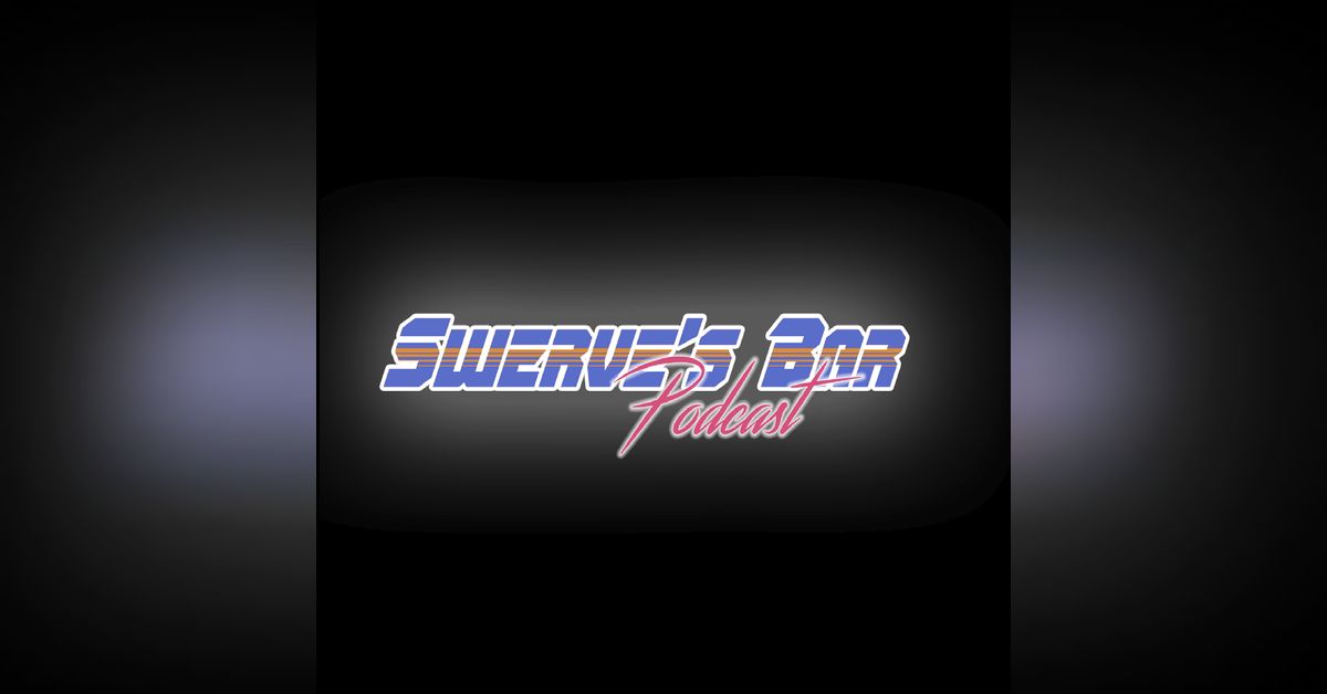 Transform & Roll Out! : Knights of Cybertron One-Shot Trailer | Swerve ...