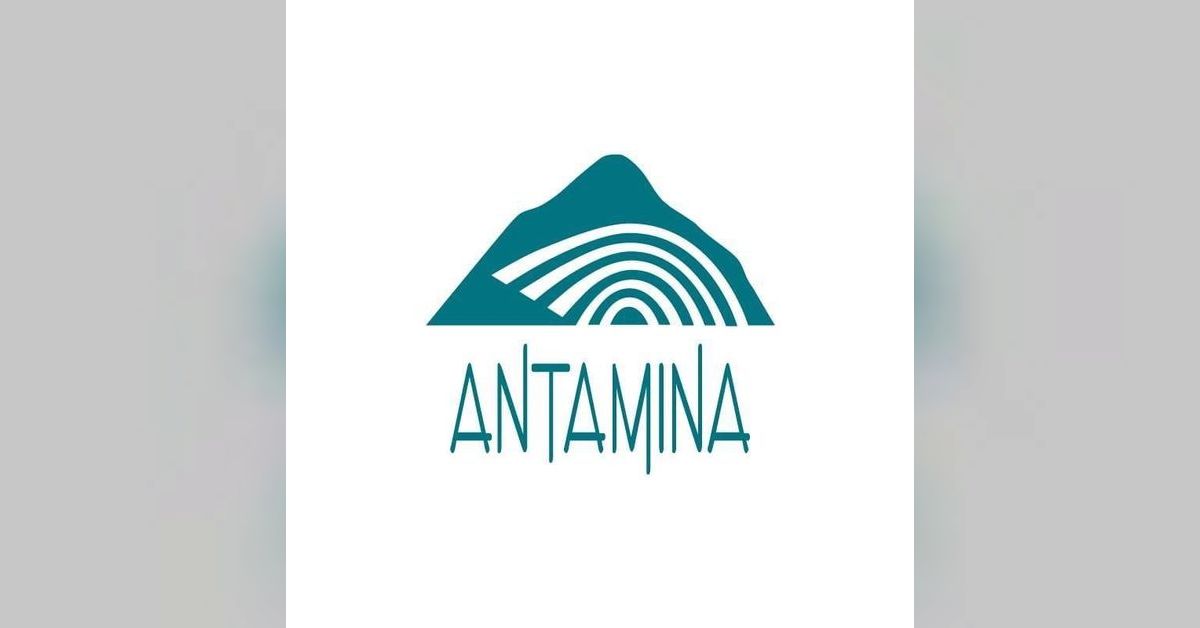 Page 3 | Historias Antamina