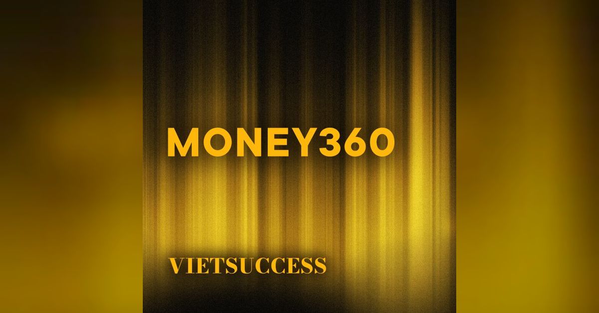 MONEY360 | VIETSUCCESS
