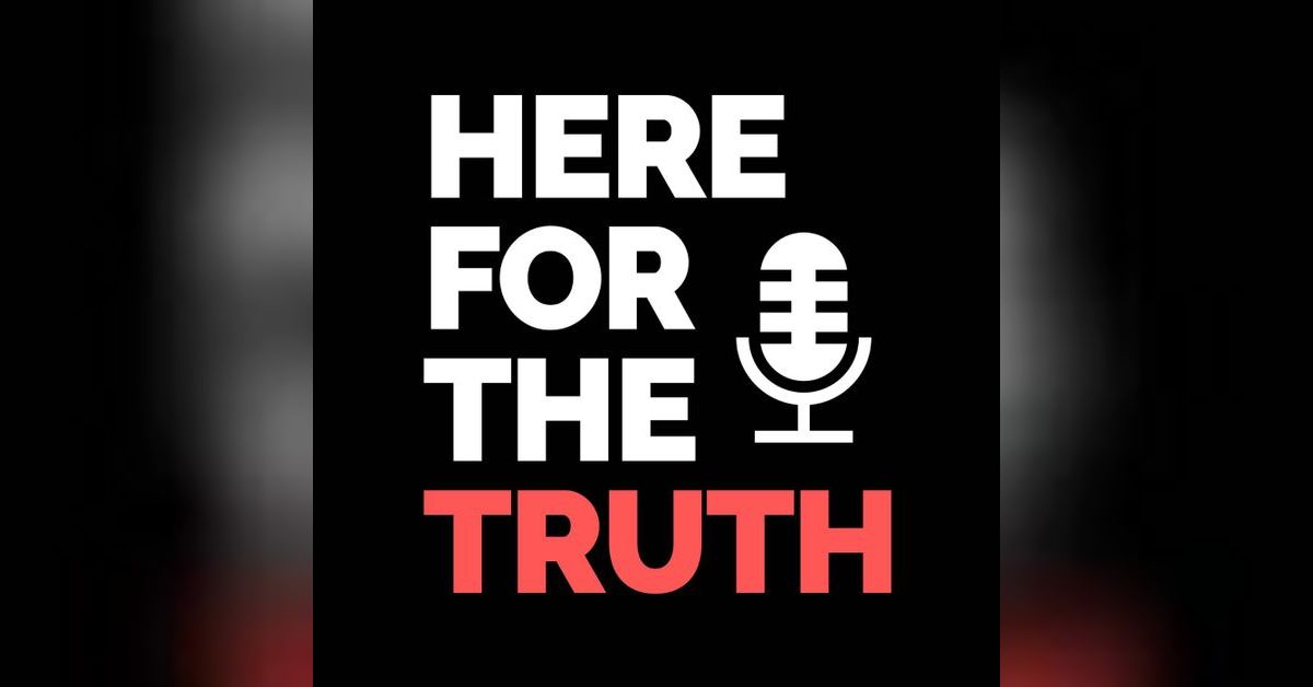 Ep 207 - Dr. Melissa Sell | The Truth About STDs: Breaking the Myths of ...