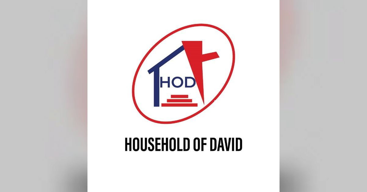 Household of David | Household of David