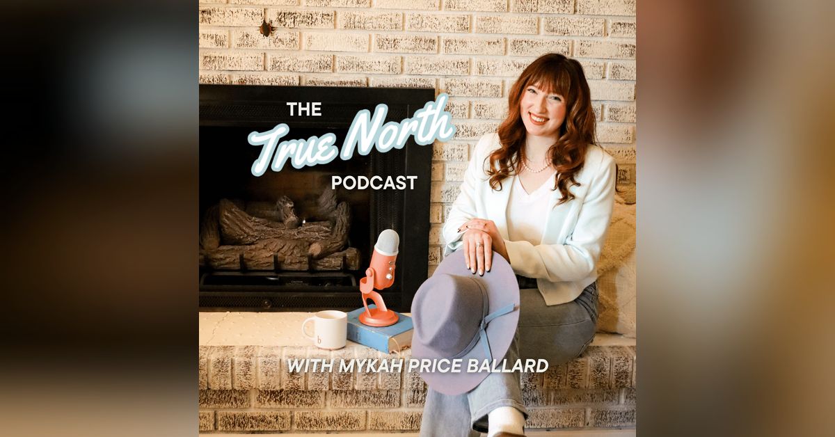 Small Group 101: How to Start a Bible Study TODAY with 4 Easy Steps ...