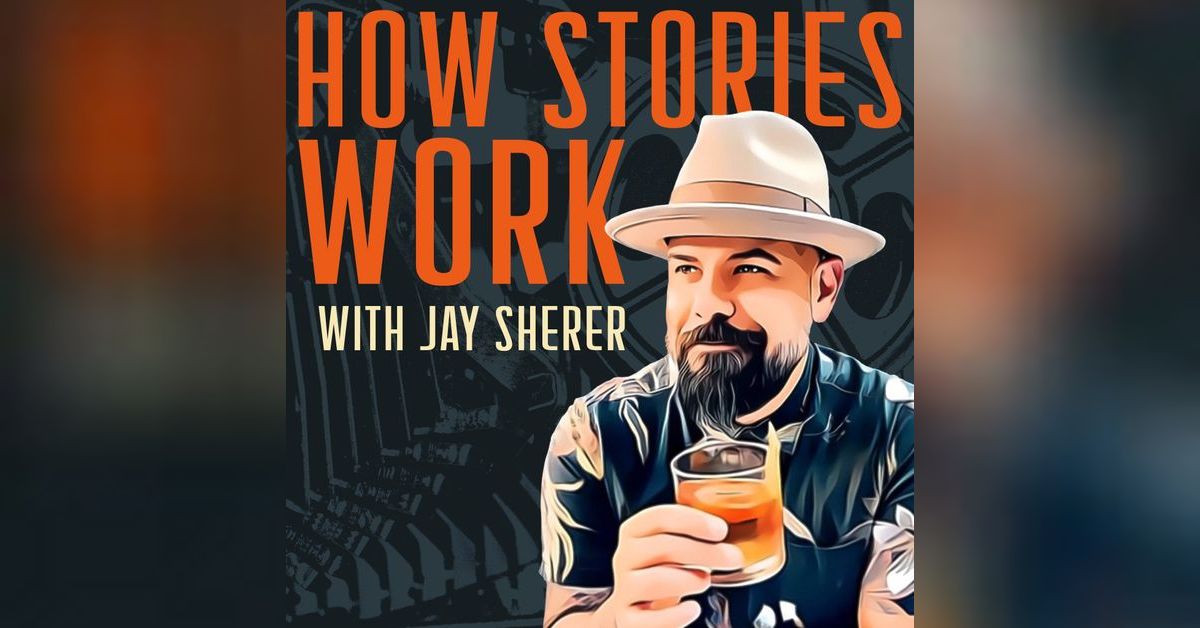 Is Vecna a PERFECT Analogy for The Devil? | Stranger Things, Season 4 ...