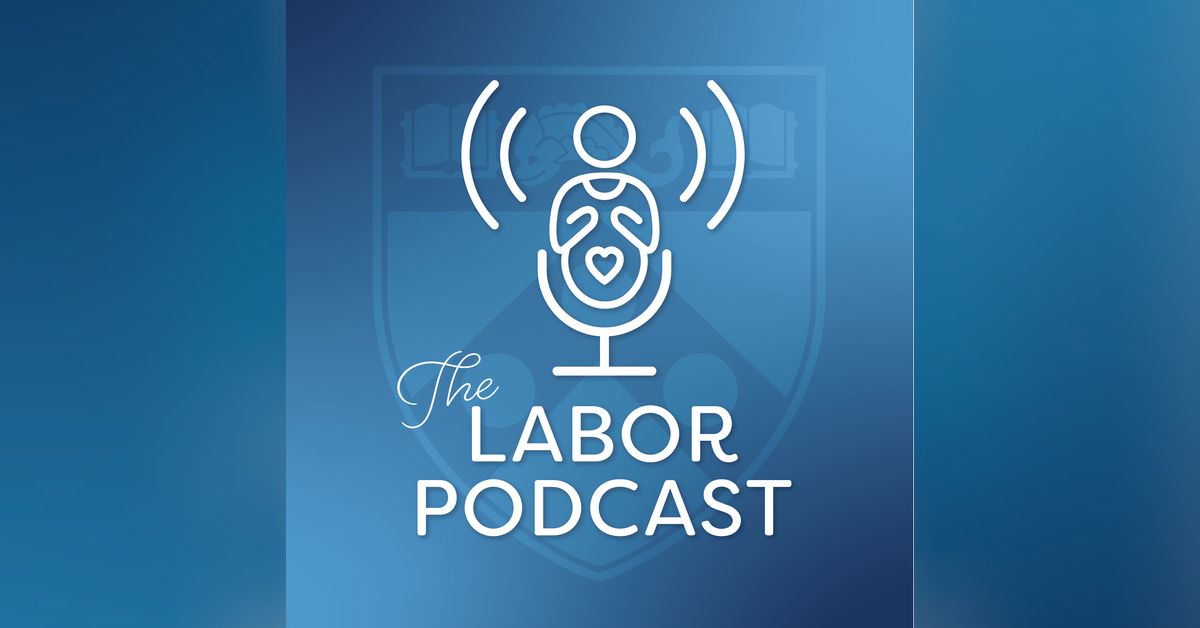 Second Stage of Labor - What Happens When You're 10 cm Dilated | The ...