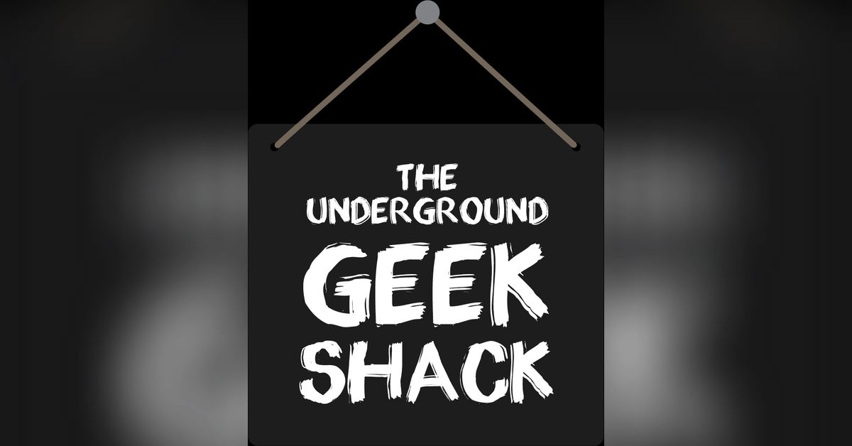 23 Our Experience With Demon Slayer Sword Arc Movie The Underground Geek Shack