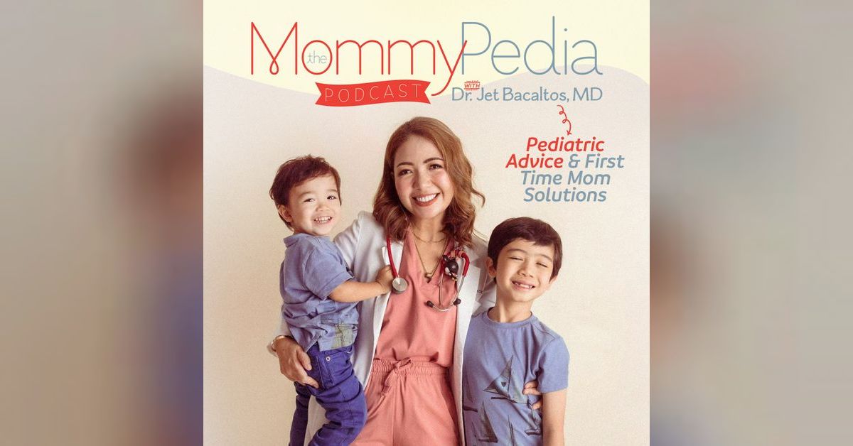 Struggling to Cut your Kids’ Screen Time? How do we Set Appropriate Screen Time Rules for our ...