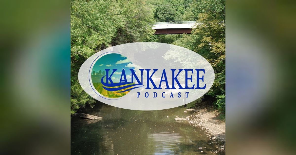 Page 4 | Kankakee Podcast