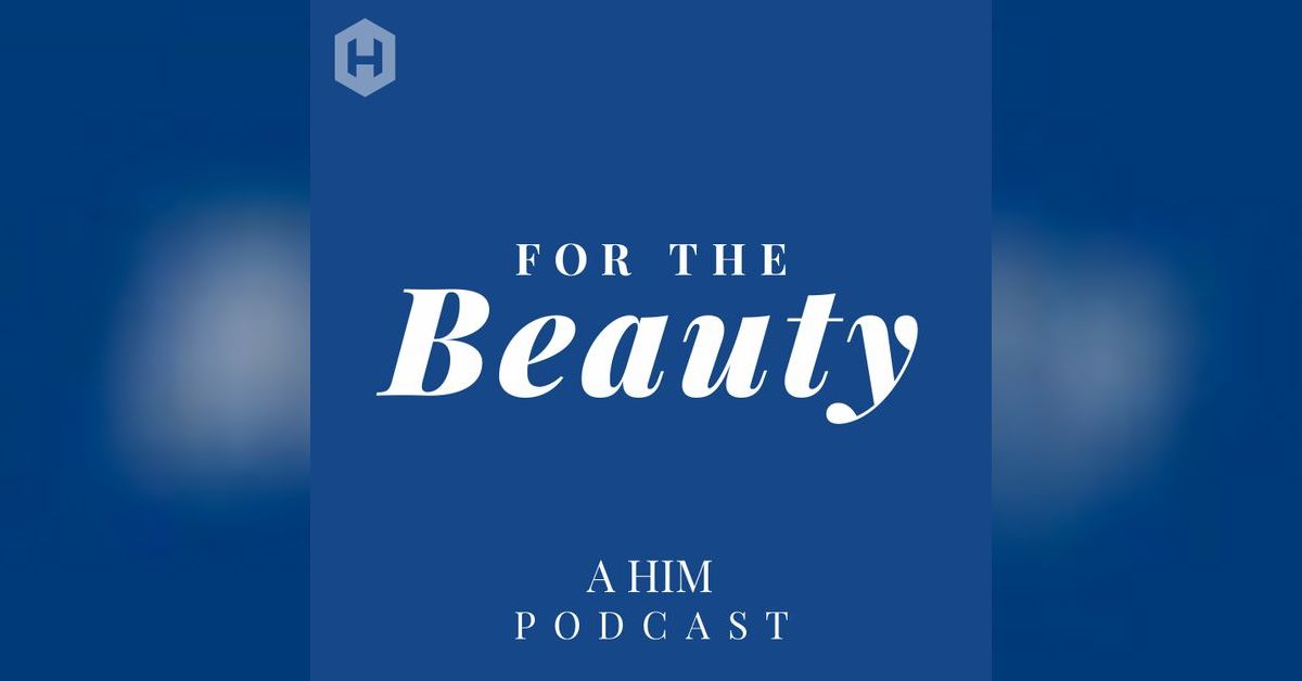 The Way to Happiness: Jesus’ First Sign in John 2 (Mark E. Moore) | For ...