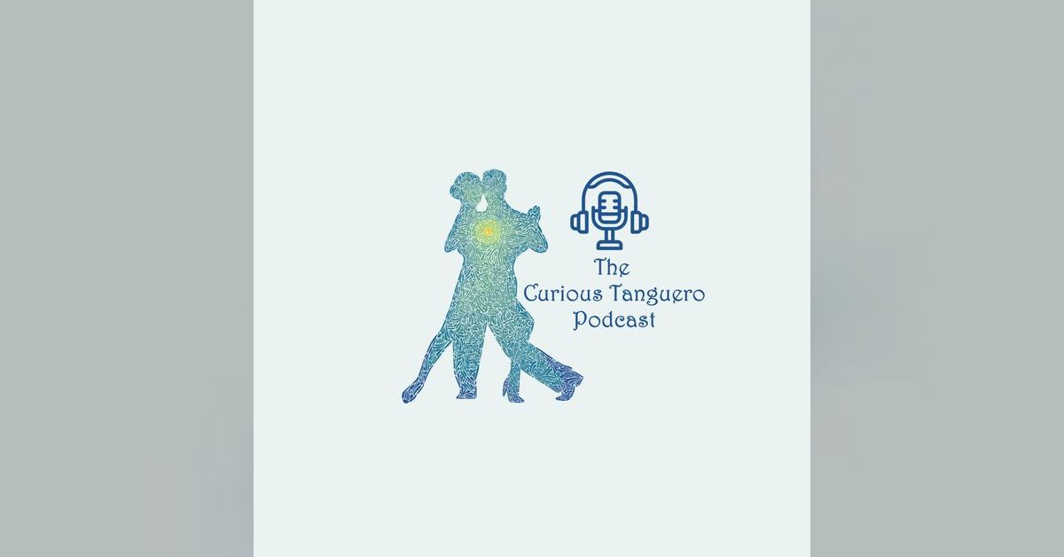 Tango fingers and giro stability | The Curious Tanguero - A Tango ...