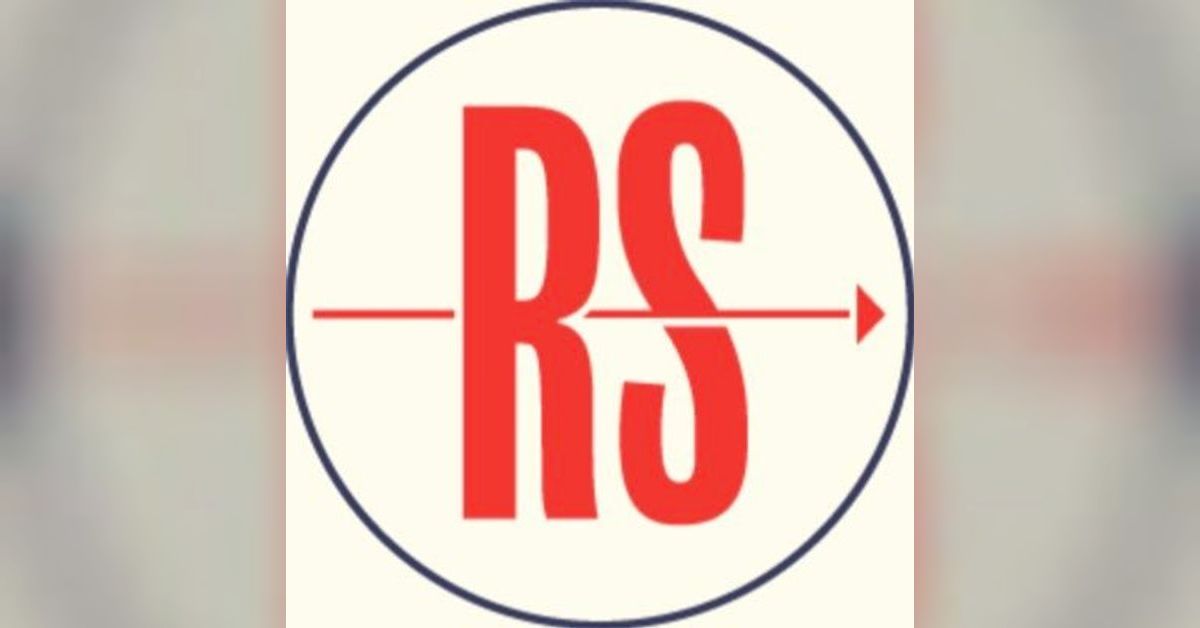 Rightside Media Podcast - 3-9-26 The 3 | Free Listening on Podbean App