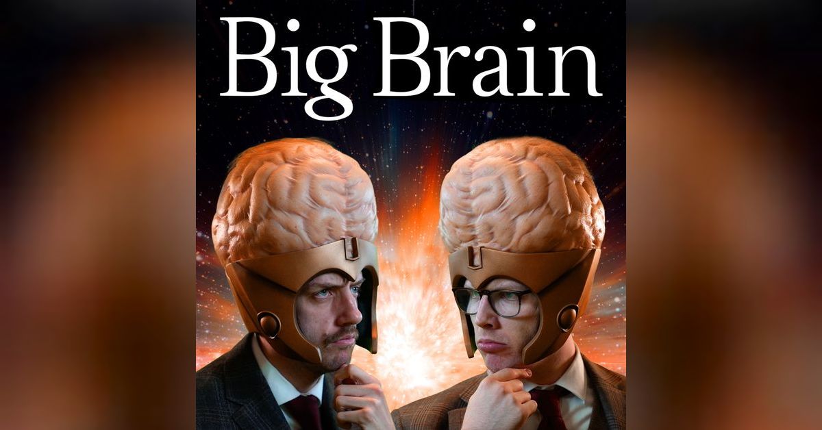 #4 - Your best friend turns into a hot girl with amnesia, do you smash ...