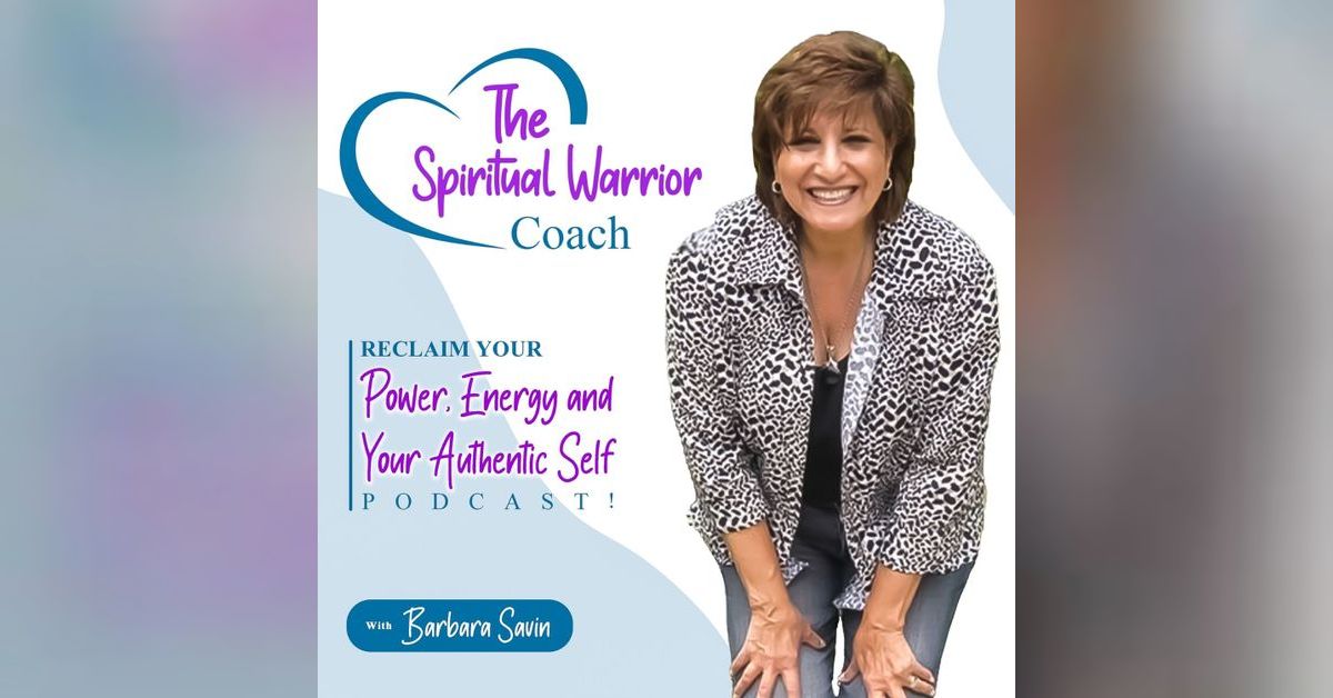 # 70 Deborah Driggs, Addiction/Recovery Coach, Author and former ...