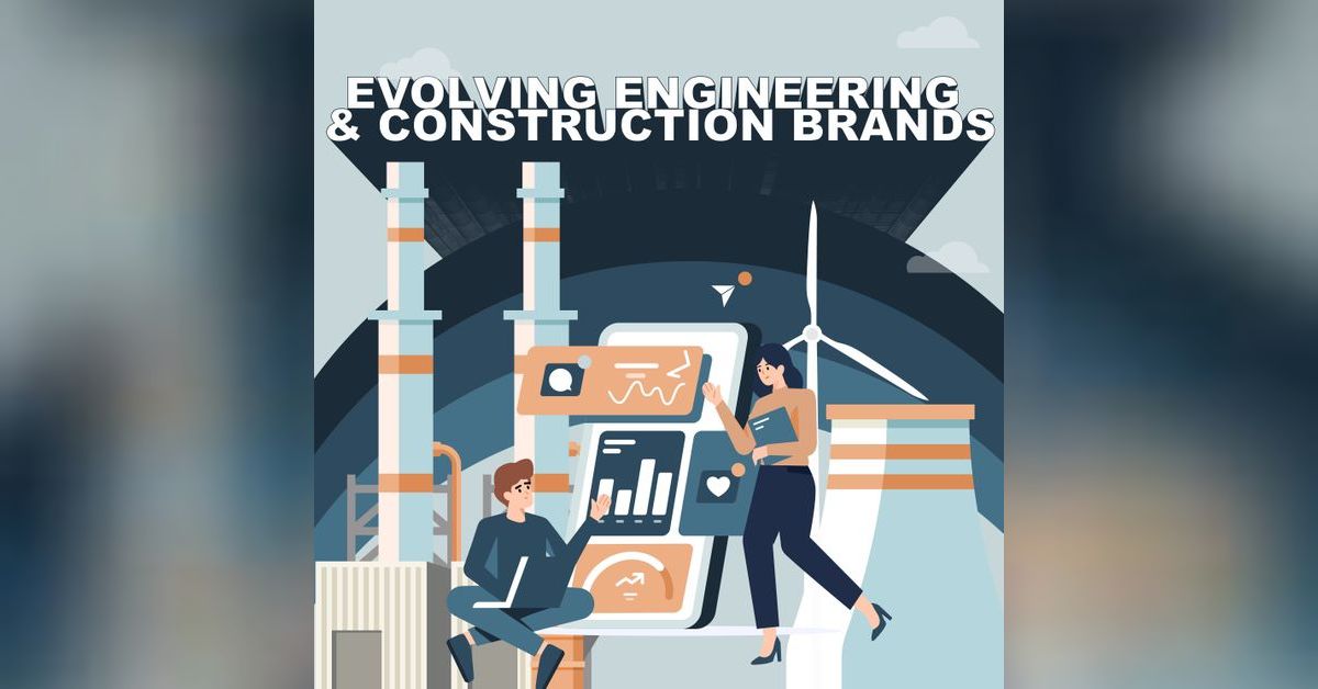 Mentorship and the Next Generation of Construction Leaders w/ Podcast ...