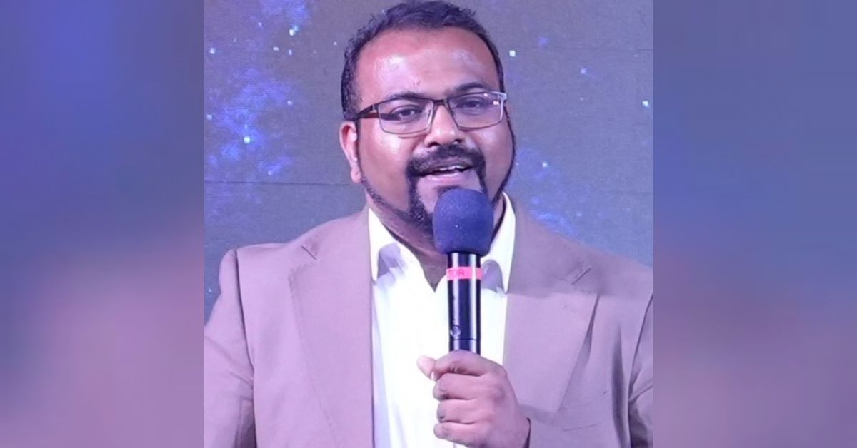 Serving Earthly Masters | Bobby Leonard Podcast