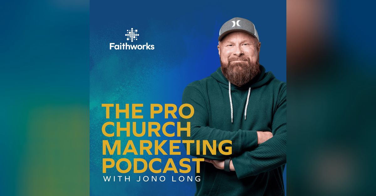 Google Ad Grant 2025 Updates (Part 1): Performance Max, AI & Church ...