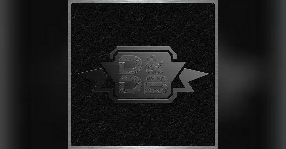 Megamorphs III: In the Time of the Dinosaurs - Chapter 5 | Dungeons and ...