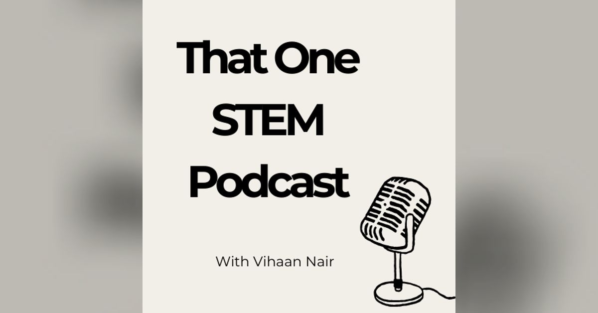 Building Startups the Right Way: Leonard Ang on Entrepreneurship, Idea ...