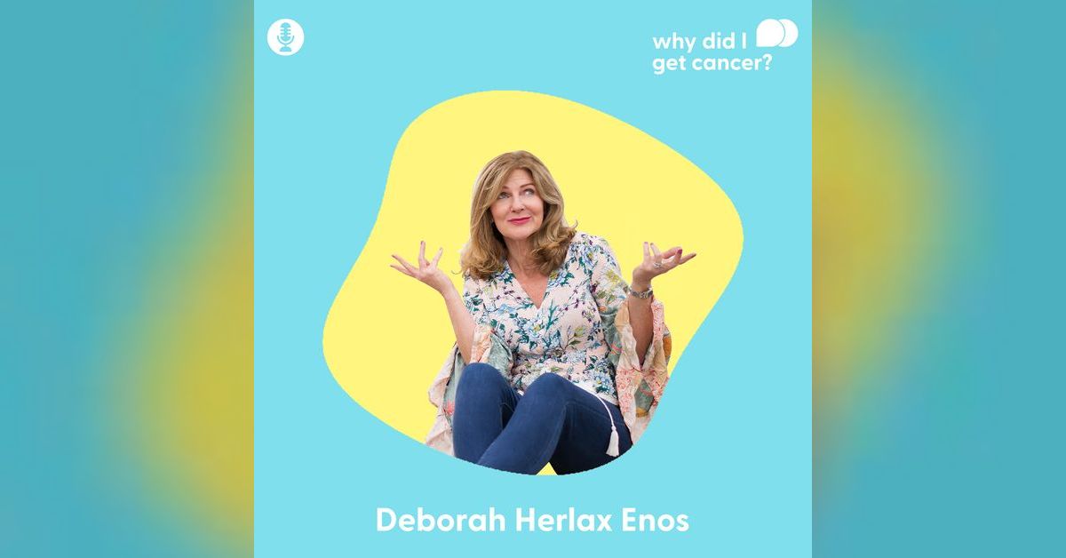 84. Reconnecting with Nature Unveiling the Science Behind Grounding ...