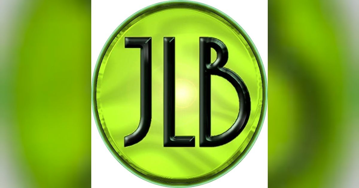 JLB Chats | John le Bon