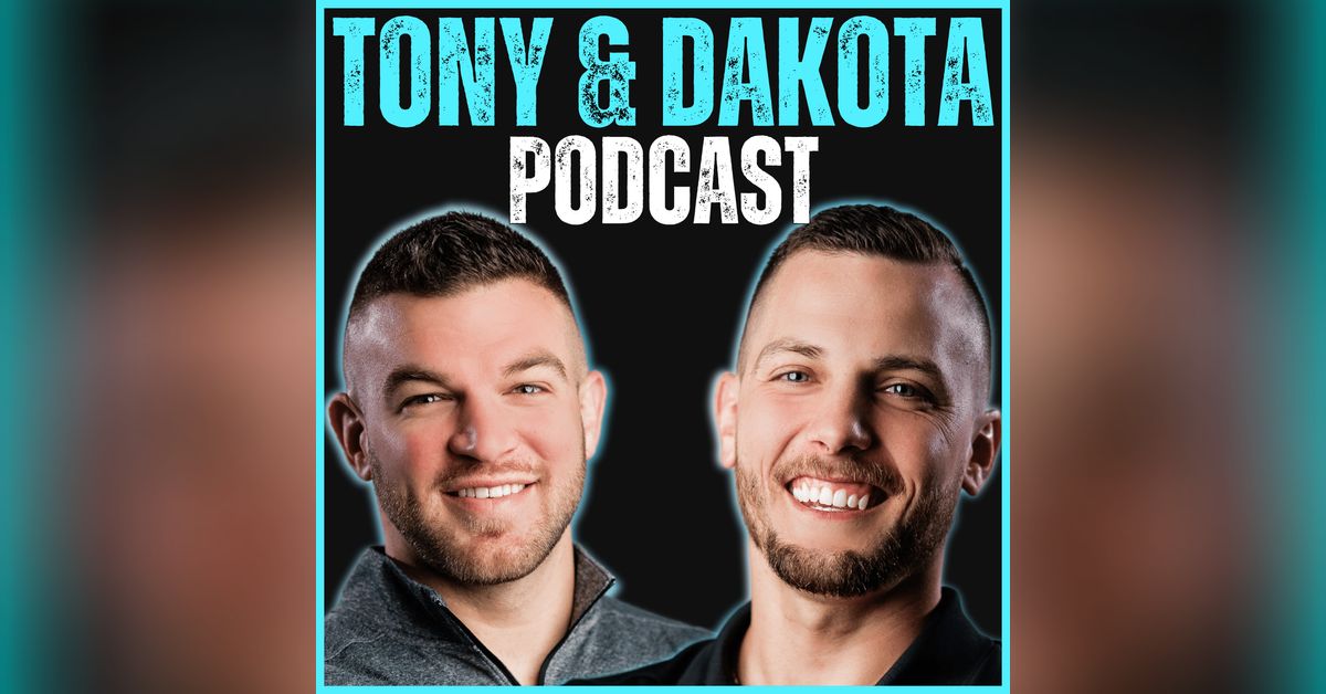 The Parable of the Talents | Bag of Talents | Using the gifts to the ...