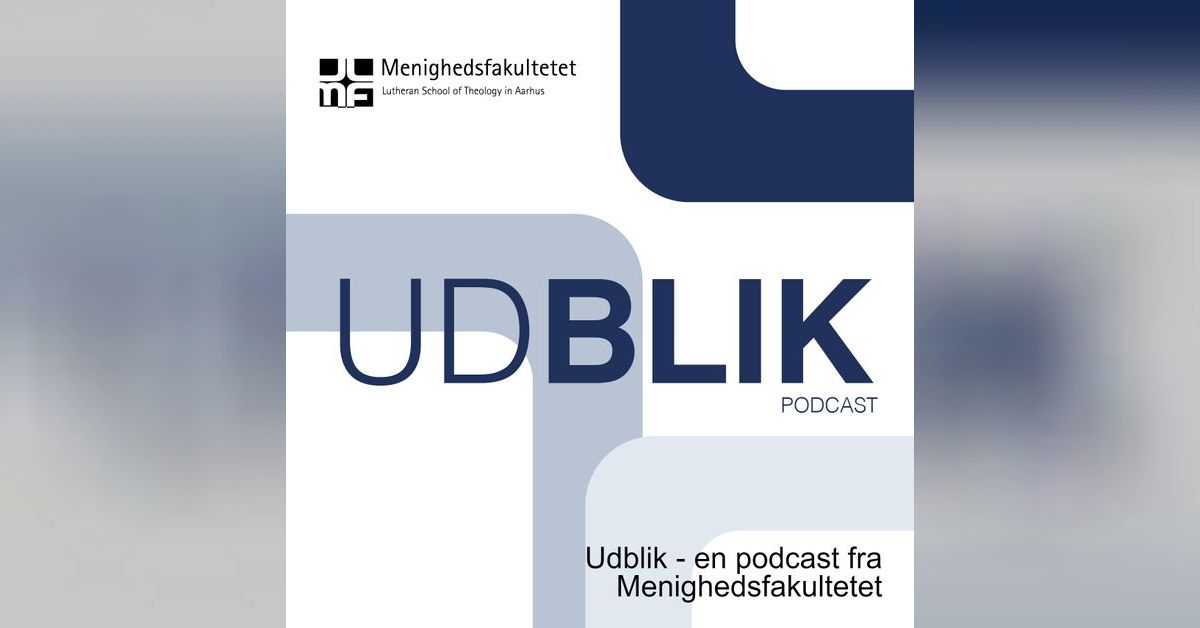 Grundtvig og vores nutid (Grundtvig for begyndere 2:2) - med Kurt E ...