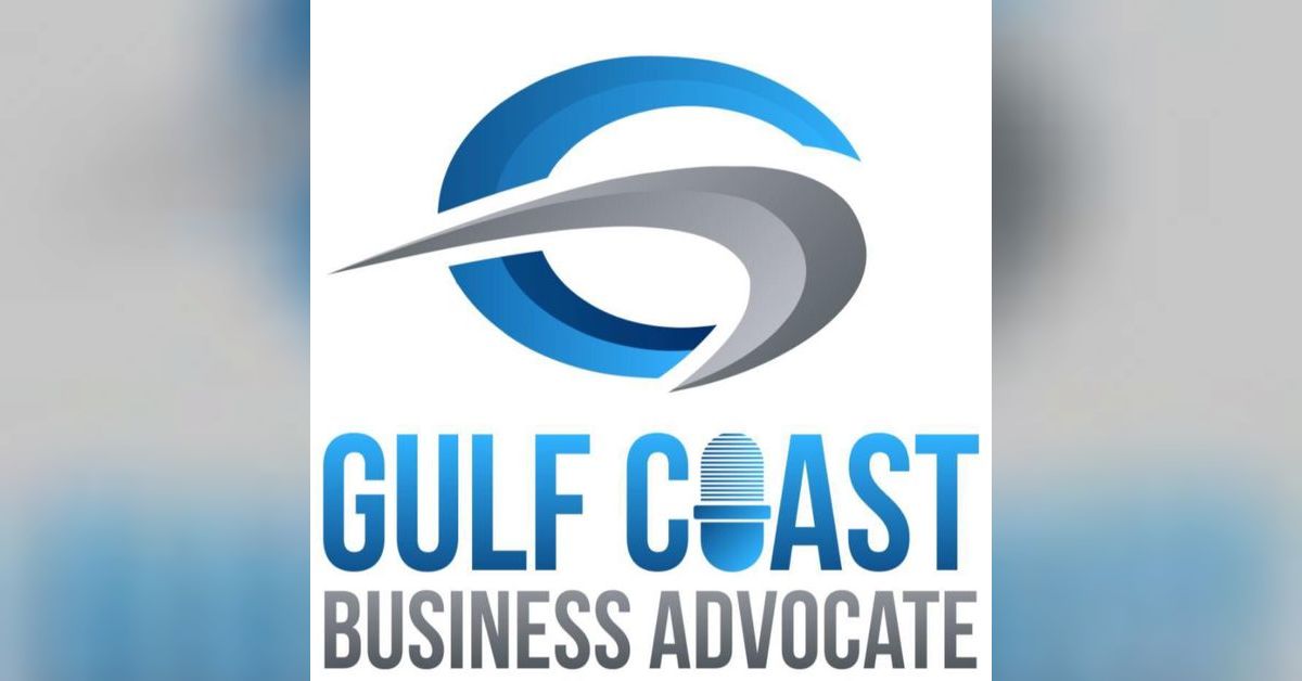 GCBA 026: Mandy Patti with Joe Pattis Seafood and Patti Marine ...