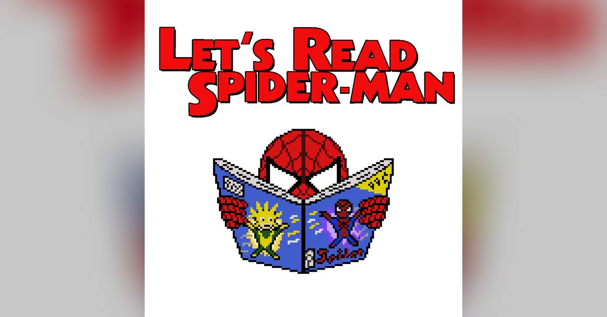 1985 Peter Parker The Spectacular Spider-Man 101 102 103 104 : Gwen ...