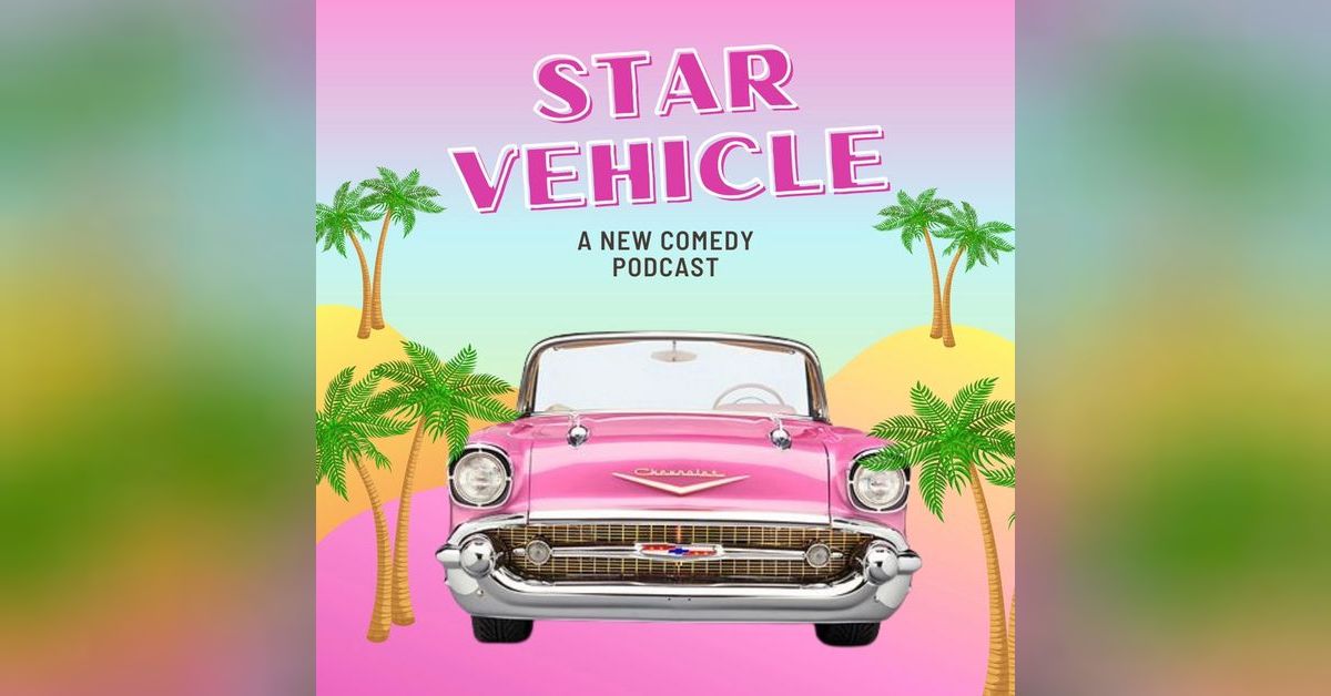 ”New in Town” Starring Renée Zellweger | Star Vehicle