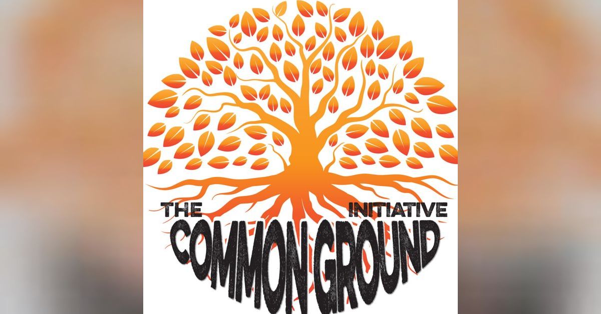 EP 17: Q&A with MPAL Executive Director John Rainville | The Common ...