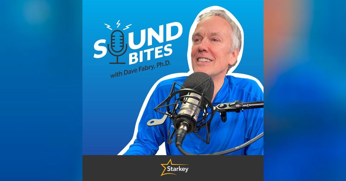 Understanding Auditory Processing Disorder (APD) with Dr. Angela ...
