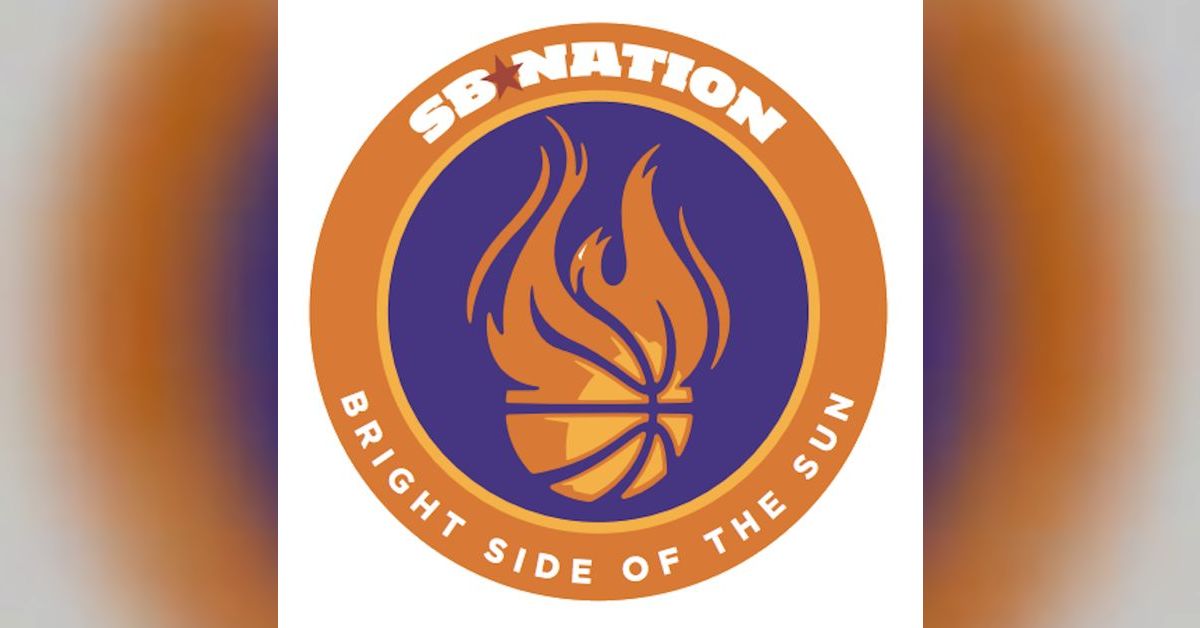 BSotS - For the Fans, by the Fans - Less Kumbaya, More Basketball ...