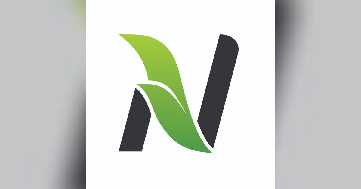 Nutrien Ag Solutions AU | nutrienagsolutions