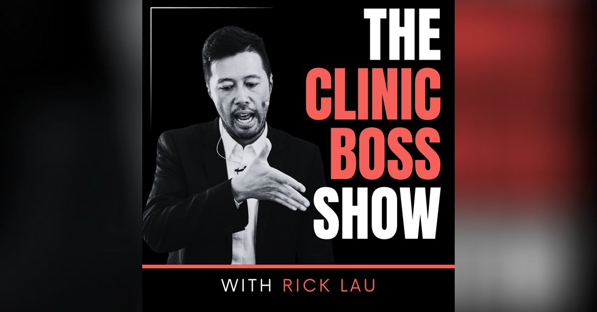 How Tariffs Will Impact Your Practice and How to Prepare For It | The ...