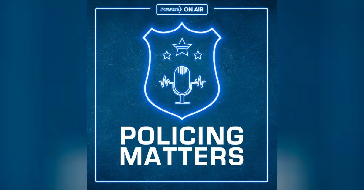 Drones, data and 'Live 911': Inside the modern real time information ...