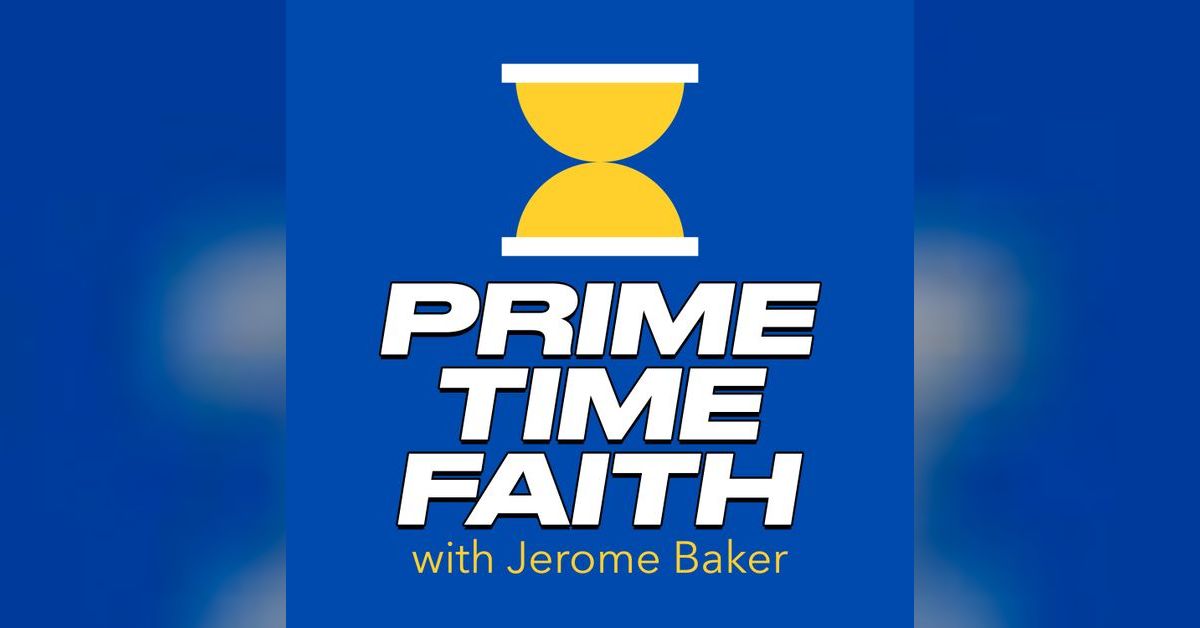 Pastor Mike Todd’s Demonic Teaching | Prime Time Faith Pastor Mike Todd’s Demonic Teaching | Prime Time Faith