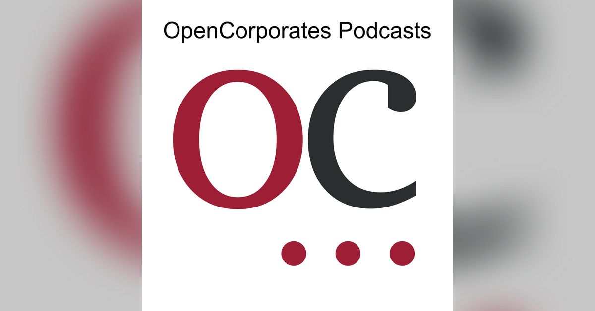 Pandora Papers: How open company data enabled the investigation ...