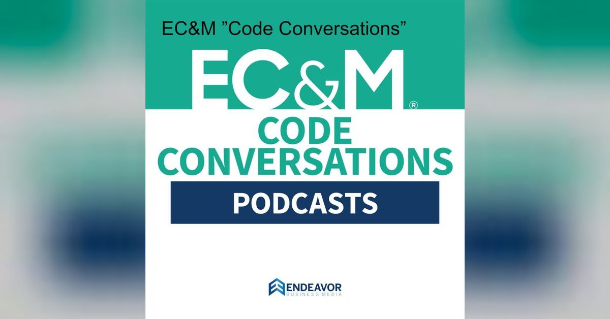 National Electrical Code 2023 Revision Costs Draw Debate — EC&M Code ...