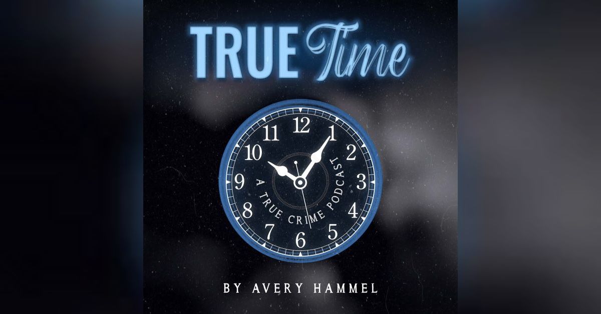 41 - A Deadly Intruder or a Devious Wife? The Case of Jon and Sandra ...