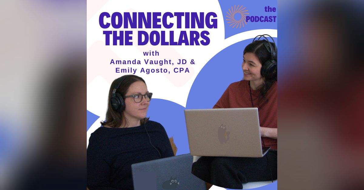 From Omaha to Japan: Top Takeaways from Berkshire Hathaway’s 2025 ...