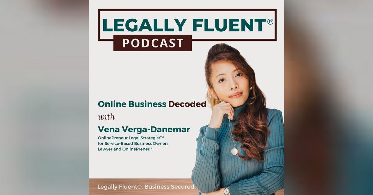 19. First to File or First to Use? Which applies to your business ...