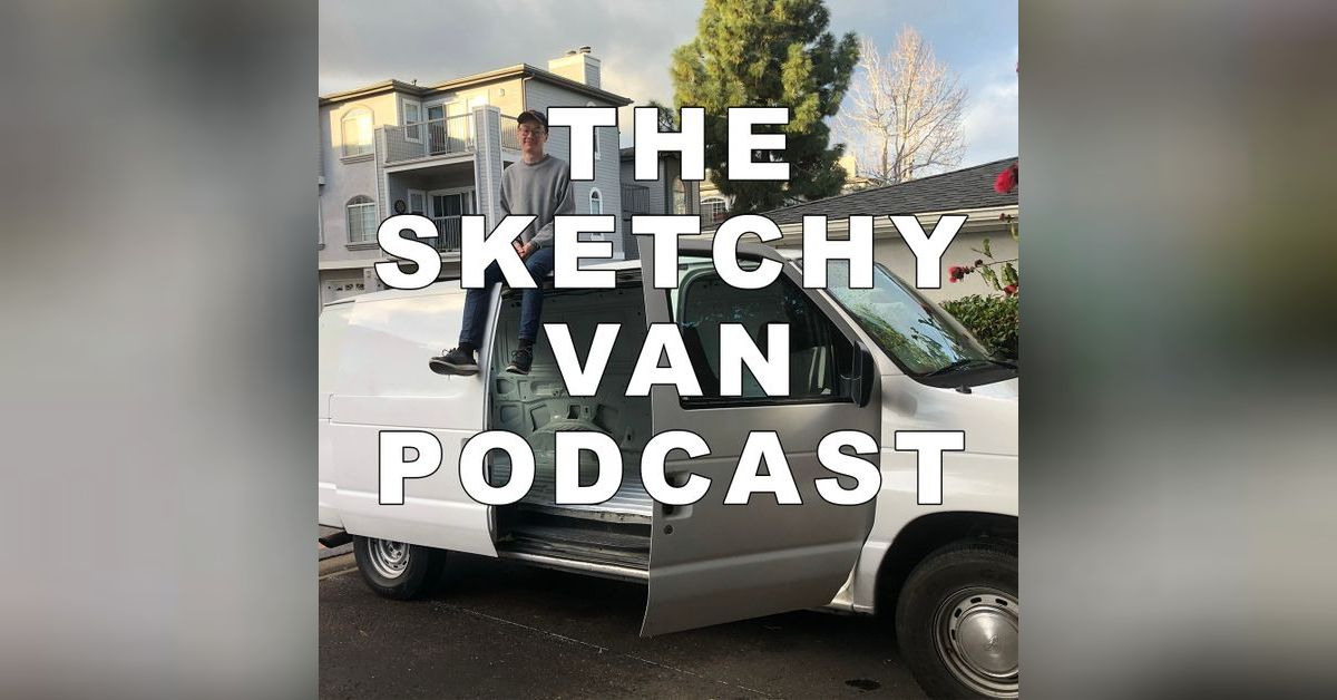 The Existential Threat Of Ai Art And Why Not To Quit Drawing Sketchy