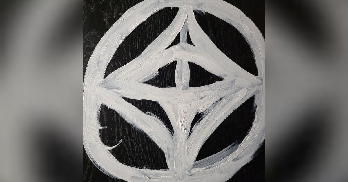 Sol Nox Podcast 143 - Horror Hotel: Beetlejuice & Beetlejuice ...