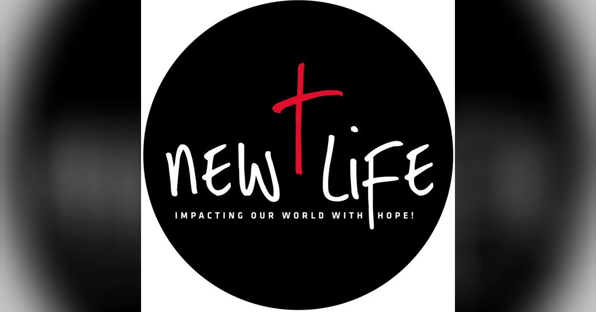 Repent for the Kingdom of Heaven is near / Omvänd dig för himmelriket ...